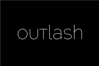 OutLash - West Chester PA | Vagaro